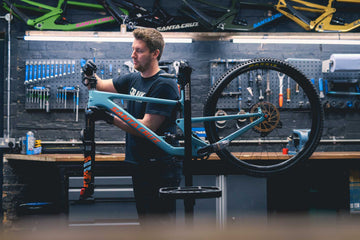 About Brink – BRINK