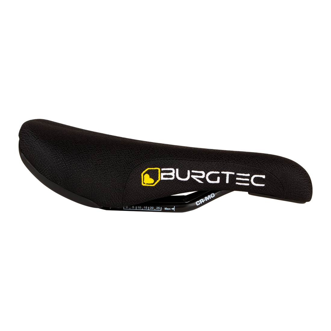 Burgtec The Cloud Boost Saddle – BRINK