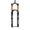 Fox 38 Factory 29 Grip X2 Fork 2026 – BRINK