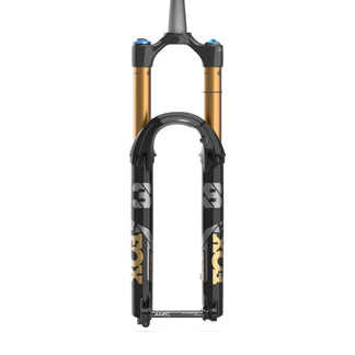 Fox 38 Factory 29 Grip X2 Fork 2026 – BRINK