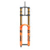Fox 40 Factory 29 Grip X2 Fork 2026 – BRINK