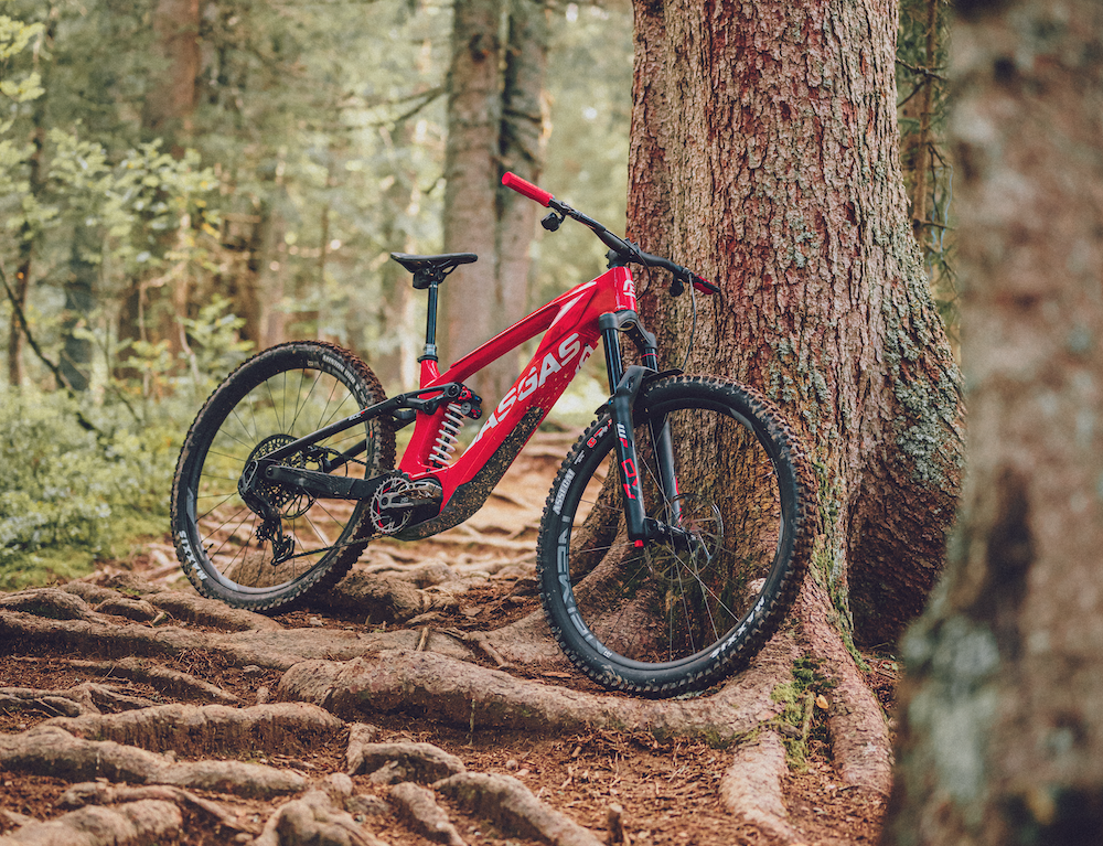 BRINK | Sending Stoke Since 2014