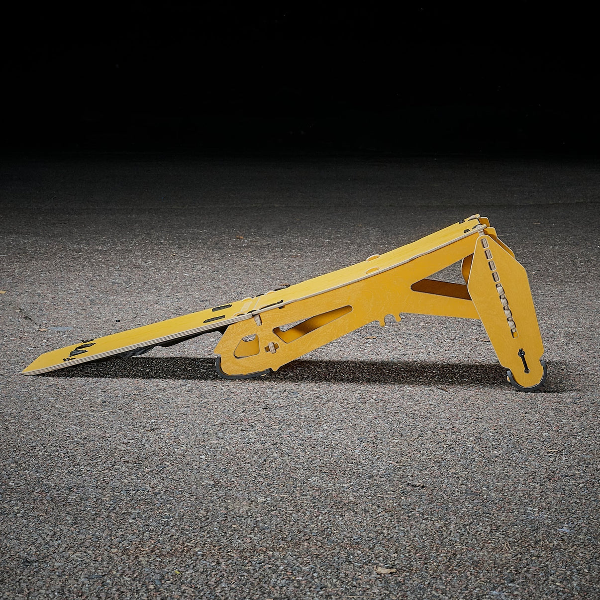 MTB Hopper Lite 2025 – BRINK