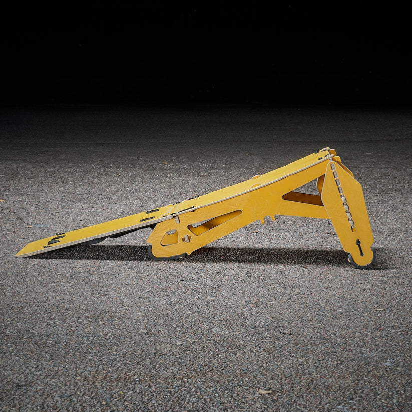 MTB Hopper Lite 2025 – BRINK