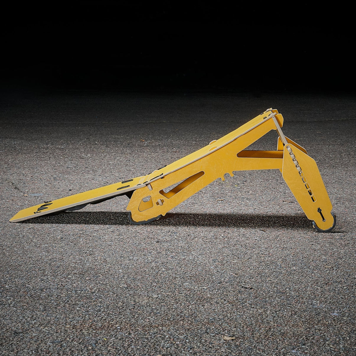 MTB Hopper Lite 2025 – BRINK