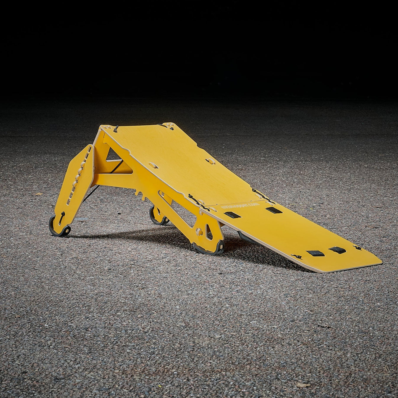 MTB Hopper Lite 2025 – BRINK