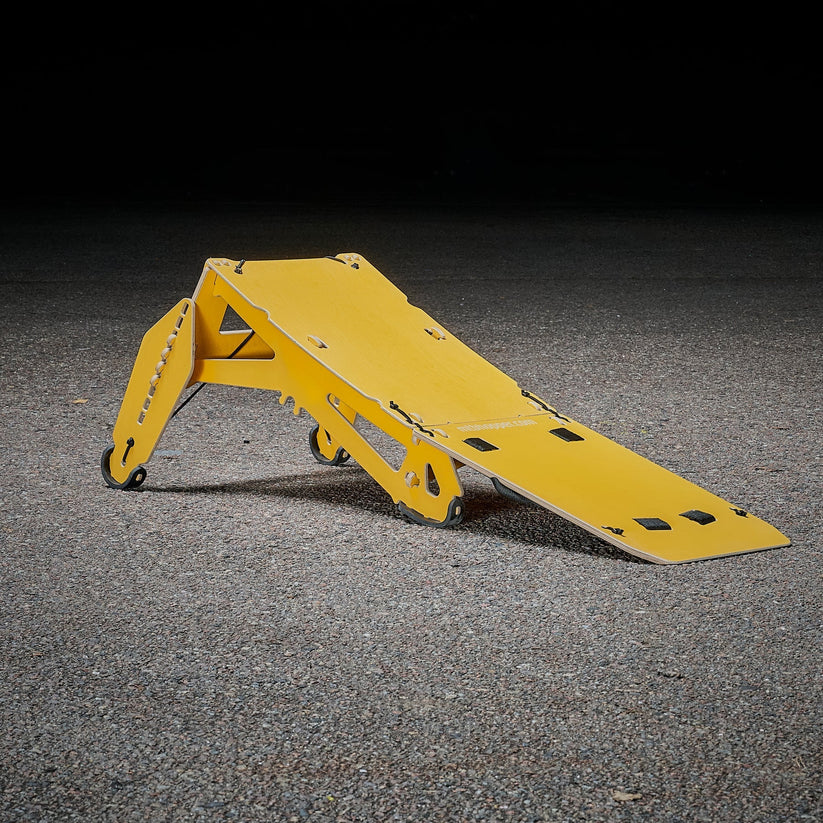 MTB Hopper Lite 2025 – BRINK