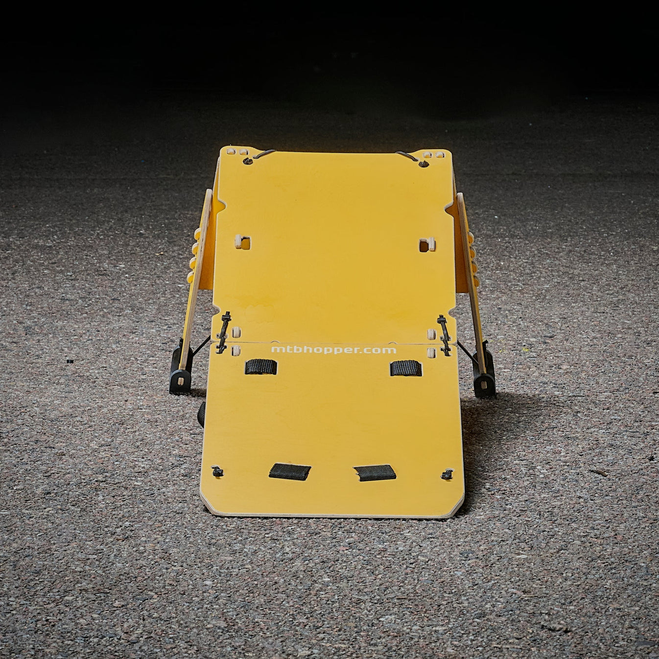 MTB Hopper Lite 2025 – BRINK