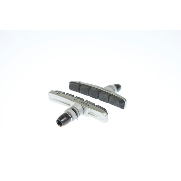 Shimano Brake Blocks – BRINK