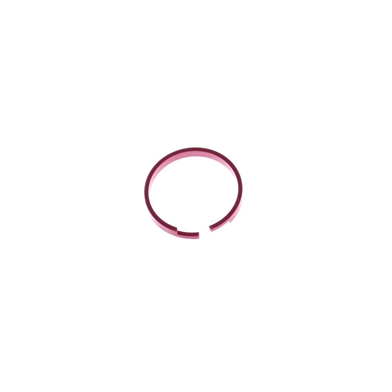 FOX Bearing External – BRINK
