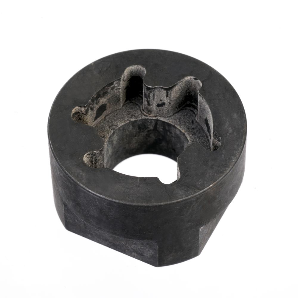 Halo DJD BD Cog Removal Tool – BRINK