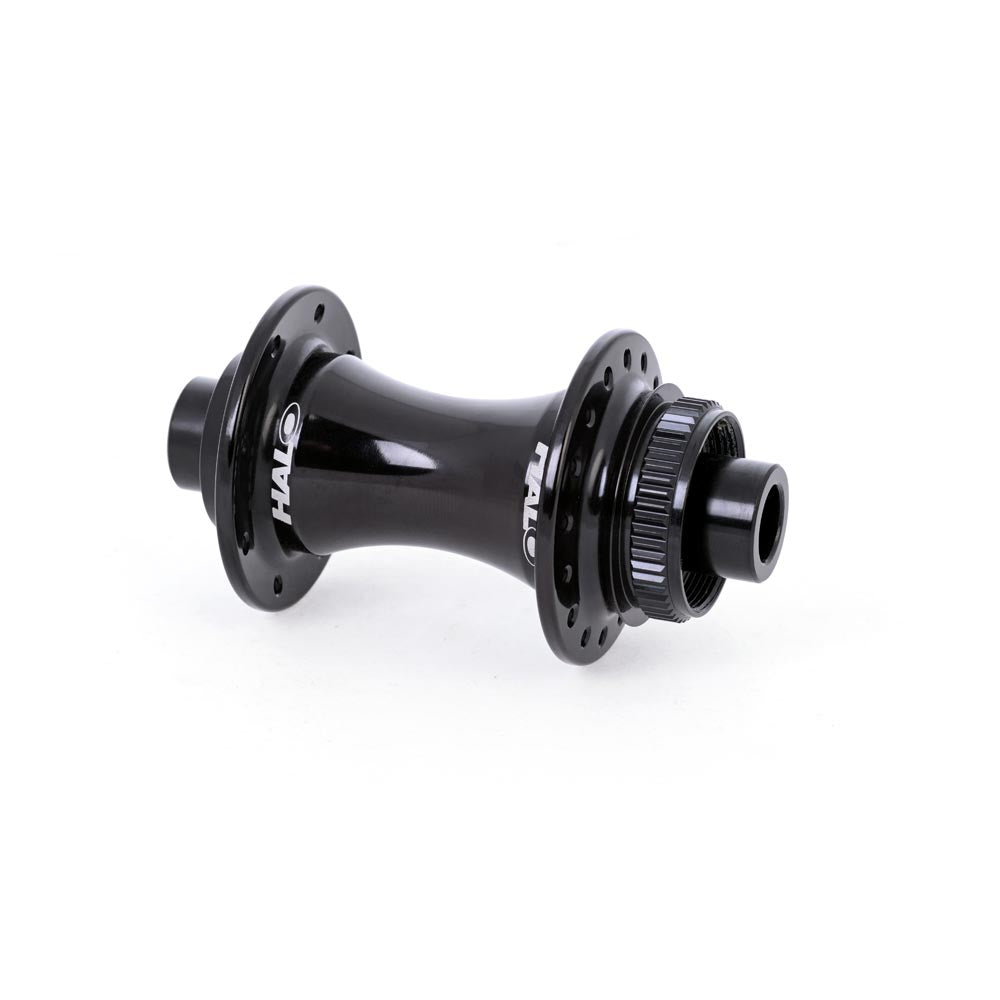 Halo RD2 Disc Front Hub – BRINK